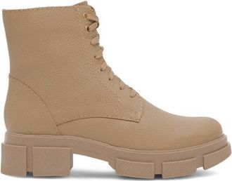 Lasocki Lasocki Schn&uuml;rstiefeletten RST-ALISA-01A Beige
