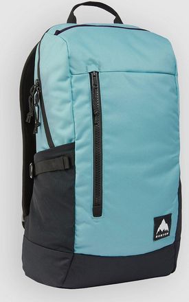 Burton Prospect 2.0 Rucksack mineral blue