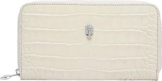 Philipp Plein Damen, Accessories, Beige, ONE SIZEGröße