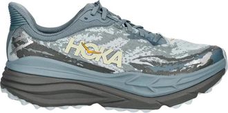 Hoka One One Herren, Sport, Blau, 44 2/3 EUGr&ouml;&szlig;e