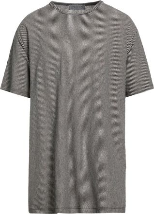 Yohji Yamamoto TOPS - T-shirts auf YOOX.COM