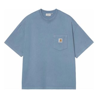 Carhartt Work in Progress T-shirt Hudson Carhartt WIP