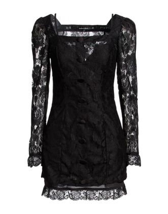 For Love & Lemons KLEIDER - Mini-Kleider auf YOOX.COM