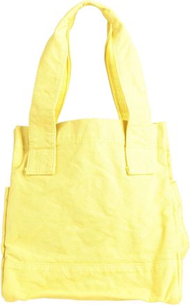 KAPITAL TASCHEN - Handtaschen auf YOOX.COM