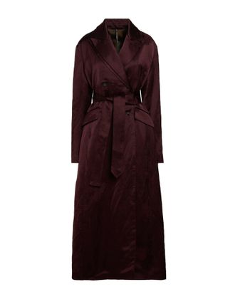 Masnada JACKEN & M&Auml;NTEL - M&auml;ntel auf YOOX.COM