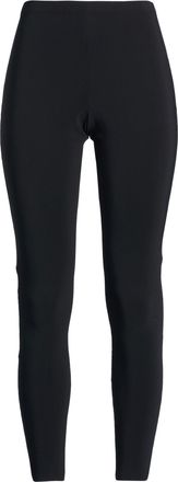 Maliparmi HOSEN & RÖCKE - Leggings auf YOOX.COM