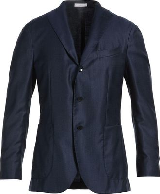 Boglioli ANZ&Uuml;GE und CO-ORDS - Blazers auf YOOX.COM