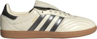 adidas Damen, Schuhe, Beige, 38 2/3 EUGröße