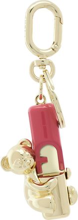 Furla Schl&uuml;sselanh&auml;nger Furla Iride WR00866 MT0000 CN 4528S Rosa