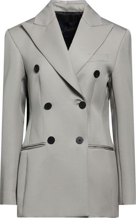 Seafarer ANZ&Uuml;GE und CO-ORDS - Blazers auf YOOX.COM