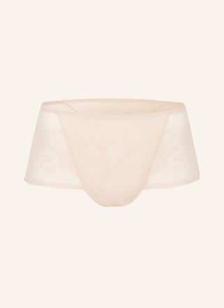 Triumph Shape-Panty Maxi Wild Rose Sensation beige