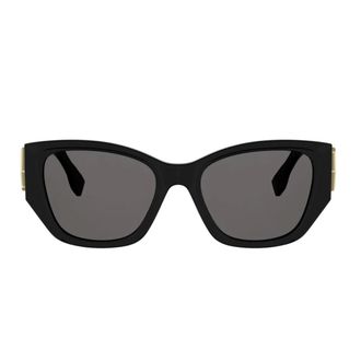 Fendi unisex, Accessories, Schwarzk, ONE SIZEGr&ouml;&szlig;e
