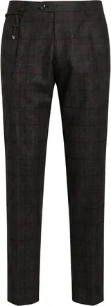 Berwich HOSEN & R&Ouml;CKE - Hosen auf YOOX.COM