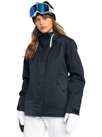 Roxy Billie - Veste de snow pour Femme