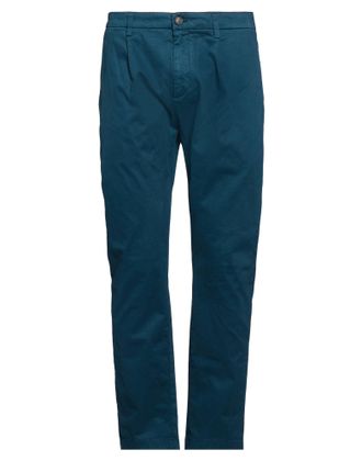 Department Five HOSEN & R&Ouml;CKE - Hosen auf YOOX.COM