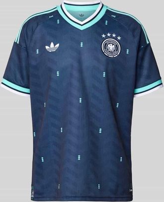 adidas DFB Ausw&auml;rtstrikot Deutschland 2026