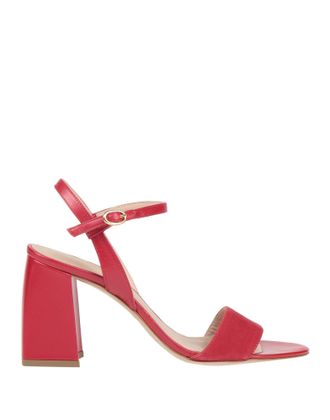 Cerruti SCHUHE - Sandalen auf YOOX.COM