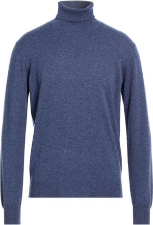 FILIPPO DE LAURENTIIS STRICKWAREN - Rollkragenpullover auf YOOX.COM