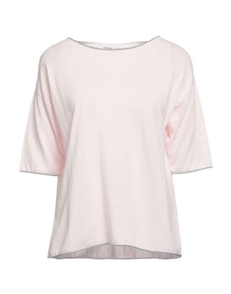 KANGRA STRICKWAREN - Pullover auf YOOX.COM