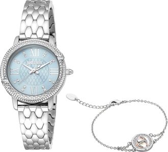 Just Cavalli Uhr