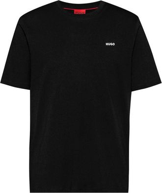HUGO BOSS Herren T-Shirt DERO222
