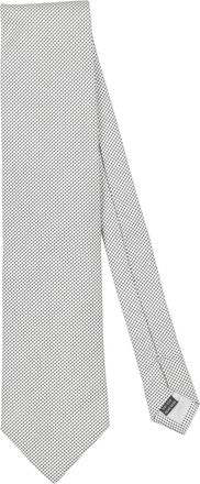 Pal Zileri ACCESSOIRES - Krawatten & Fliegen auf YOOX.COM