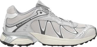 Salomon Damen, Schuhe, Grau, 43 1/2 EUGr&ouml;&szlig;e