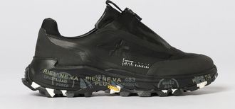 Premiata Sneakers PREMIATA Herren Farbe Schwarz