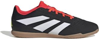 adidas Herren Fussball-Hallenschuhe PREDATOR CLUB IN SALA