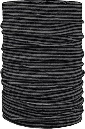 Areco Multifunktionstuch Merino