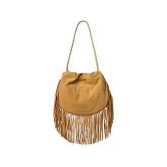 Malababa Femme, Sacs, Beige, Taille: ONE Size Joan