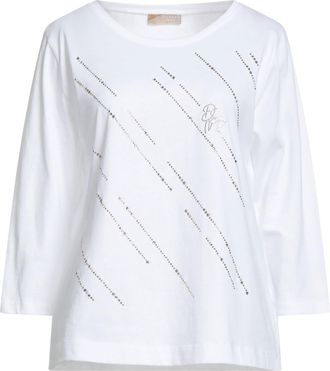 Dismero TOPS - T-shirts auf YOOX.COM