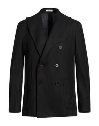 Boglioli ANZ&Uuml;GE und CO-ORDS - Blazers auf YOOX.COM