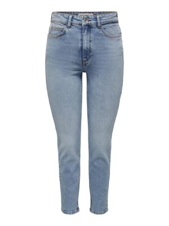 Jacqueline de Yong Jeans
