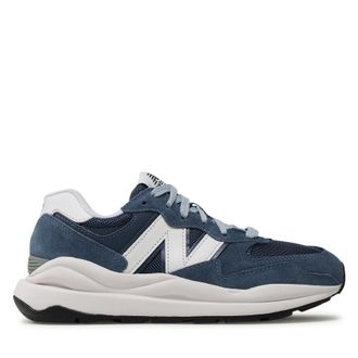New Balance Sneakers New Balance M5740VPA Blau