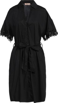 Twin-Set KLEIDER - Midi-Kleider auf YOOX.COM