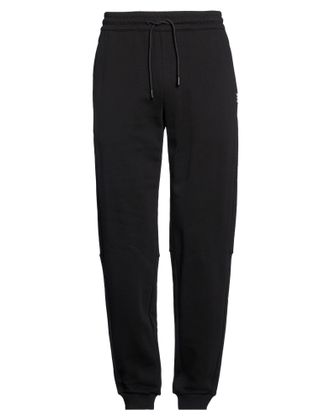 Emporio Armani HOSEN & R&Ouml;CKE - Hosen auf YOOX.COM