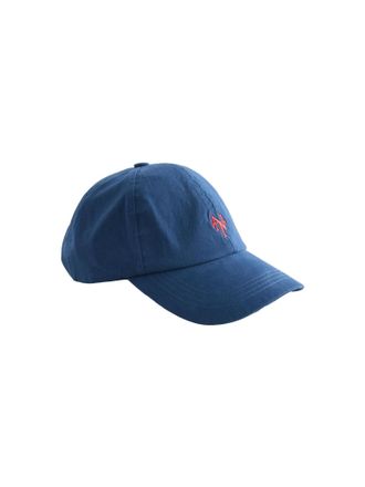 Next Cap