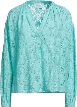 Virna Drò TOPS - Tops auf YOOX.COM