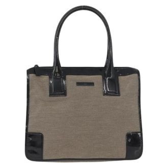 Gucci Damen, Pre-Owned, Beige, ONE SIZEGr&ouml;&szlig;e