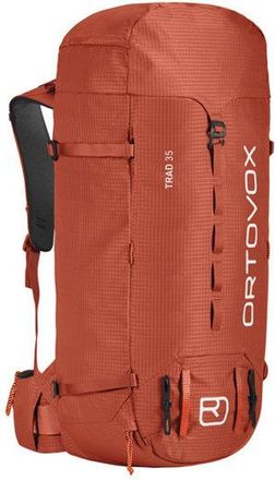 Ortovox Trad 35L - Kletterrucksack