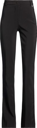 Berna HOSEN & R&Ouml;CKE - Hosen auf YOOX.COM