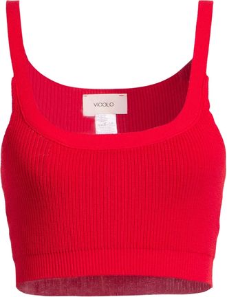 Vicolo TOPS - Tops auf YOOX.COM