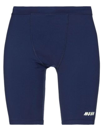 Msgm HOSEN & R&Ouml;CKE - Shorts & Bermudashorts auf YOOX.COM