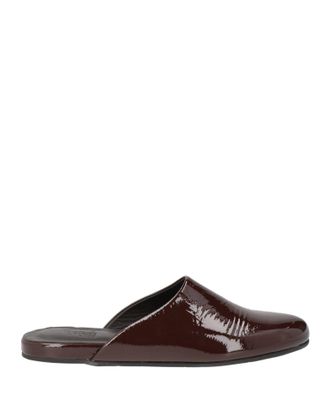 Ancient Greek Sandals SCHUHE - Mules & Clogs auf YOOX.COM