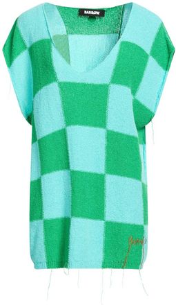 Barrow STRICKWAREN - Pullover auf YOOX.COM