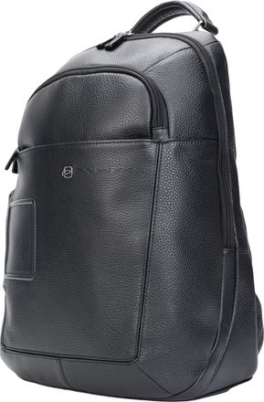 Piquadro SACS - Sacs &agrave; dos sur YOOX.COM