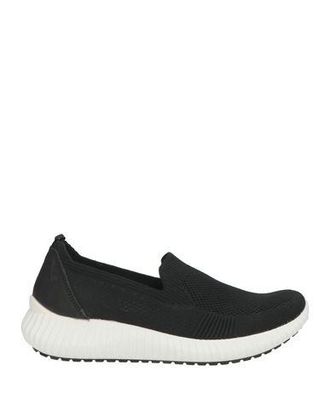Igi & Co CHAUSSURES - Sneakers sur YOOX.COM