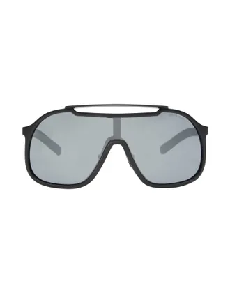 Giorgio Armani BRILLEN - Sonnenbrillen auf YOOX.COM