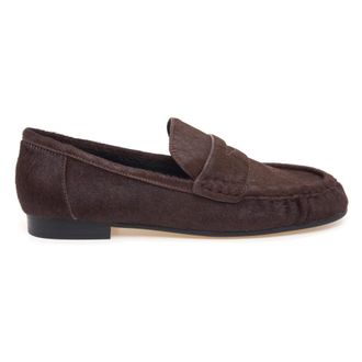 Bibi Lou Damen, Schuhe, Braun, 41 EUGr&ouml;&szlig;e